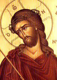 Großer Montag, Joseph, der allgute